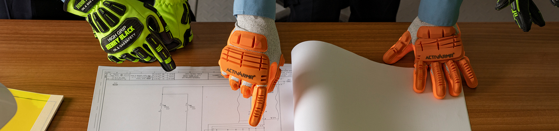 Nama Electricity Distribution